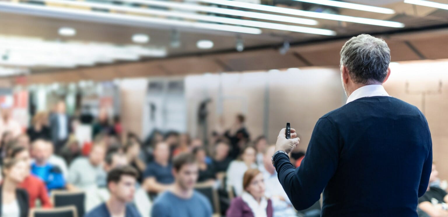 Honorlock Virtual Proctor Software For Remotely Proctored Exams ...