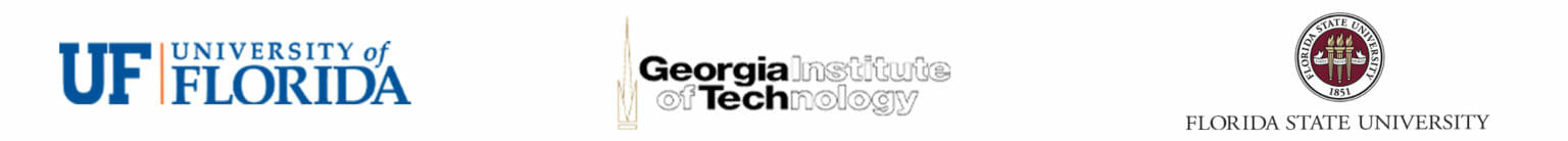 Honorlock Virtual Proctor Software For Remotely Proctored Exams ...