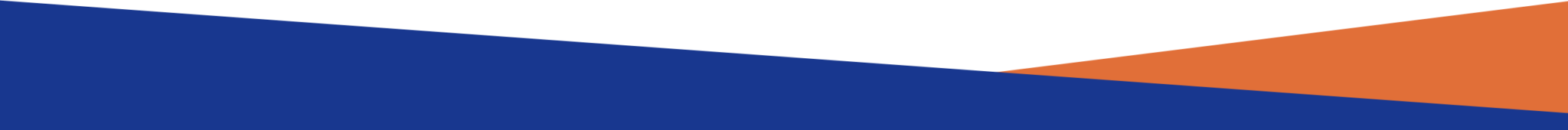 About Us | Honorlock Proctoring