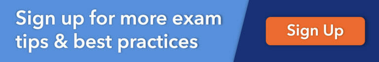 The Instructor's Guide to Online Proctored Exams | Honorlock Online ...