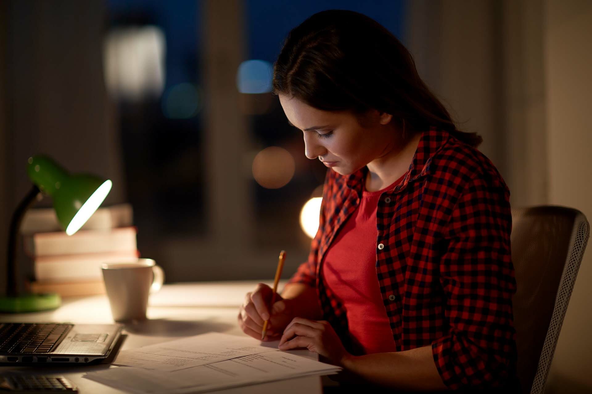 What is Video Proctoring? | Video Proctoring for Exams