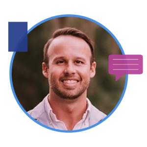 Online Proctored Exam Services | Honorlock Remote Proctoring