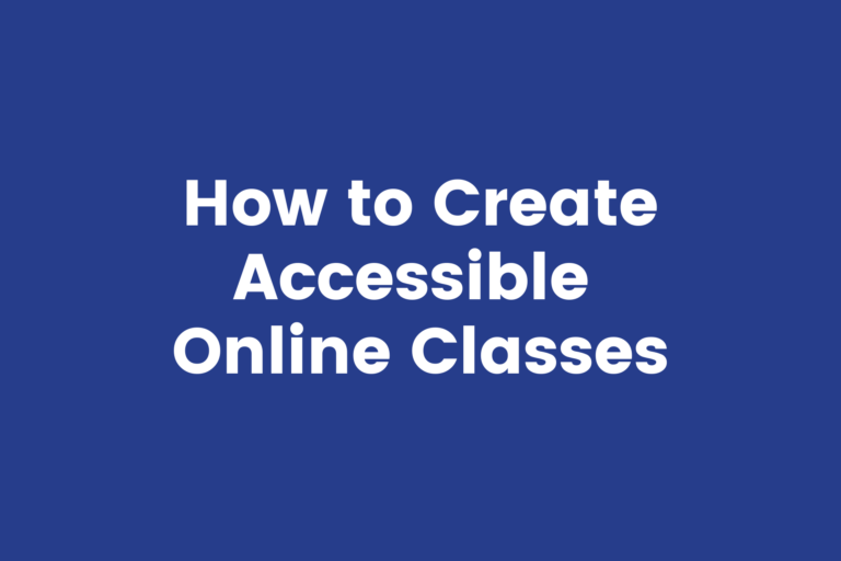 How to Talk to a Student About Cheating | Guide w/ Example