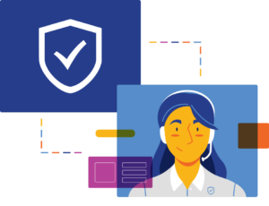 Proctored Online Exam Solution For Educators | Honorlock