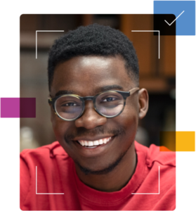 ID Verification & Authentication | Honorlock Exam Proctoring