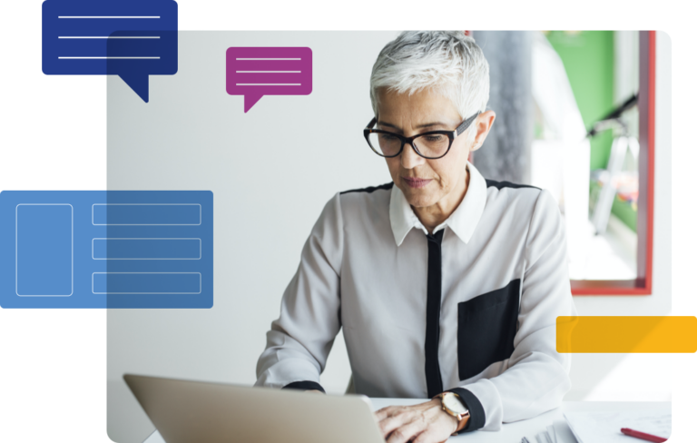 Proctored Online Exam Solution For Educators | Honorlock