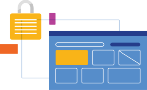 Online Proctored Exam Services | Honorlock Remote Proctoring