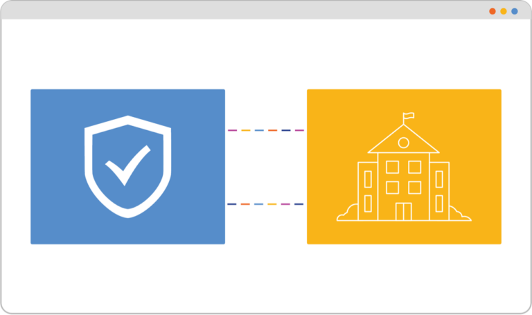 Exclusive Online Proctoring Features & Services | Honorlock