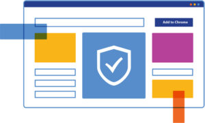 Honorlock Support | Students