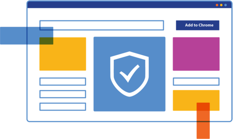 Honorlock Support | Students