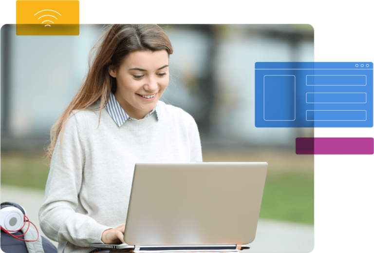 Honorlock Support | Students