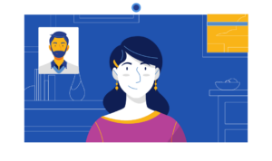 Contact Honorlock Support | Honorlock Online Proctoring