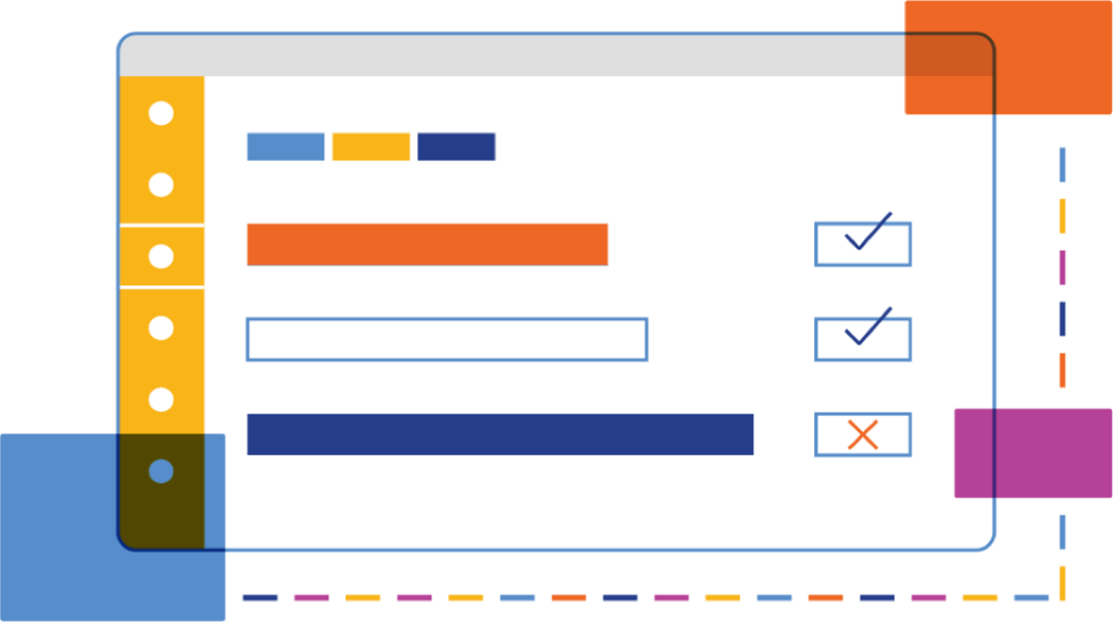 Third-Party Test Proctoring | Honorlock Proctoring Platform