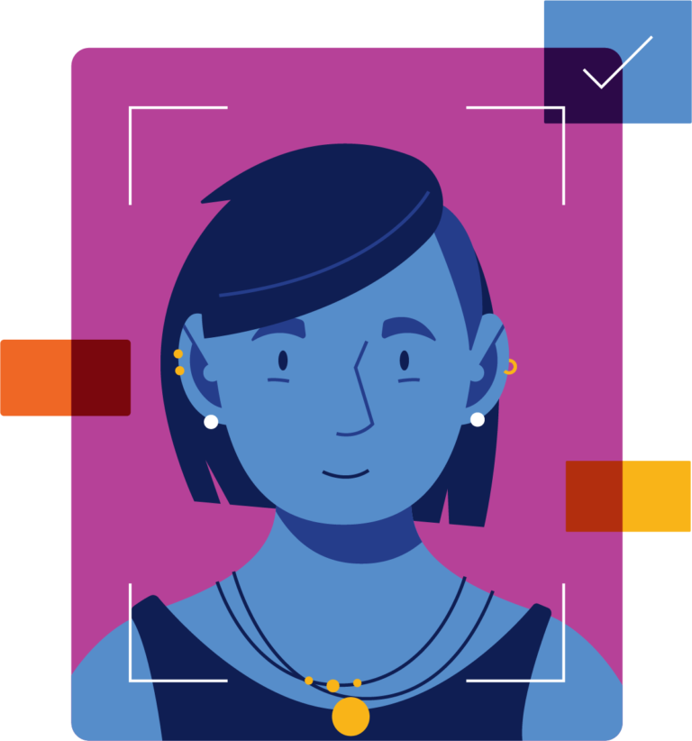 Exclusive Online Proctoring Features & Services | Honorlock