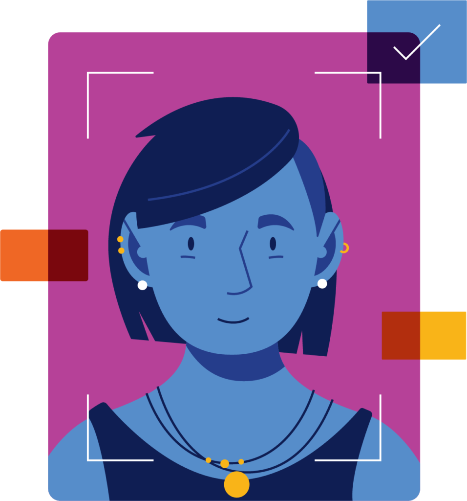 Honorlock Online Test Proctor On Your Schedule | Honorlock Online ...