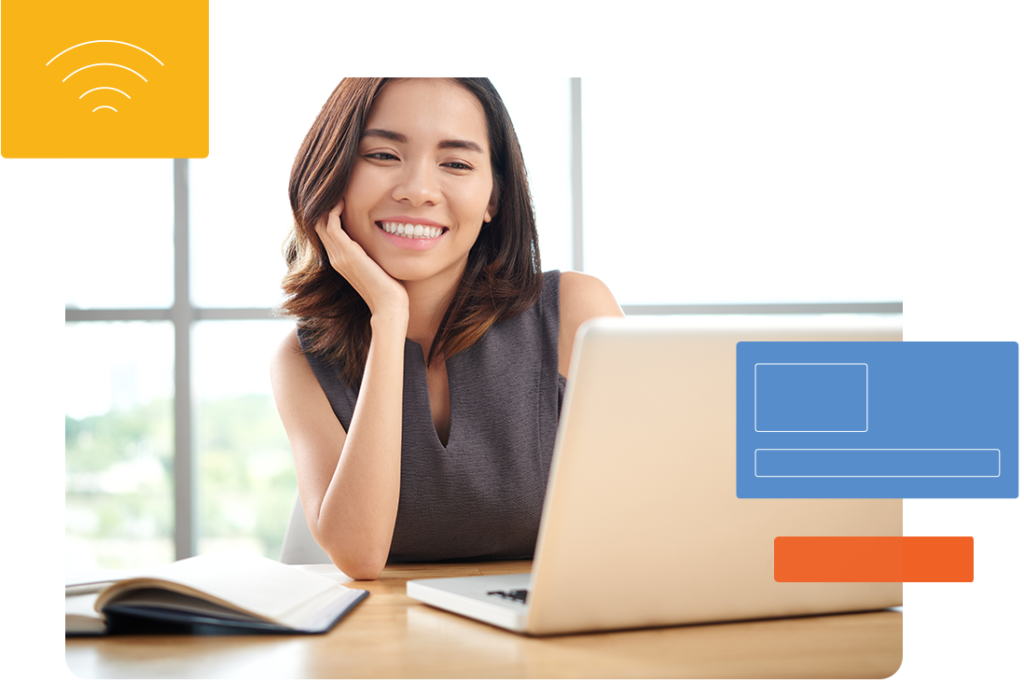 Careers | Honorlock Online Proctoring