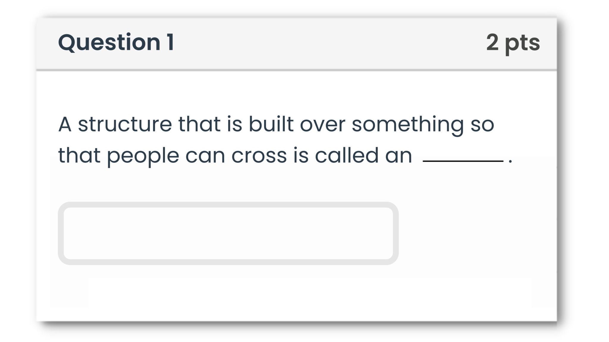 Tips for Writing Better Test Questions | REAL Examples