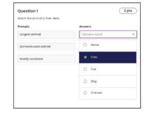 Tips for Writing Better Test Questions | REAL Examples