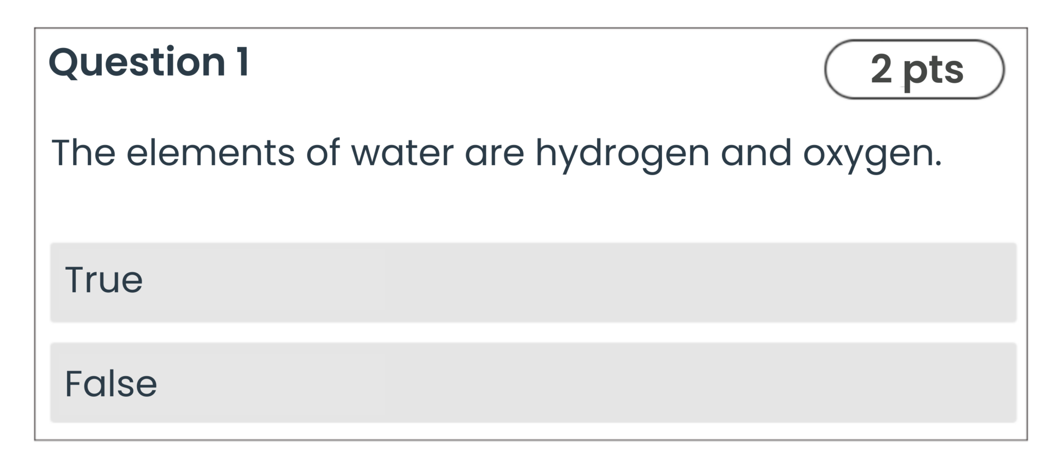 Tips for Writing Better Test Questions | REAL Examples