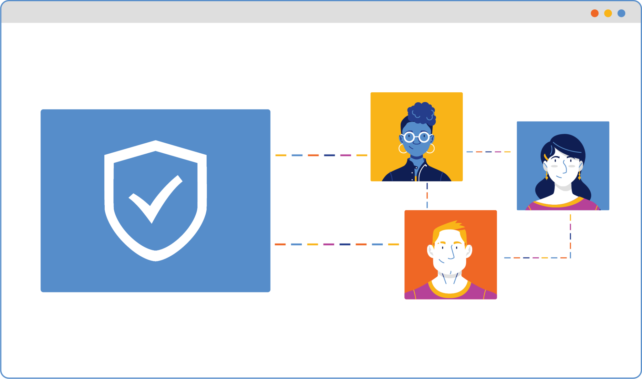 Third-Party Test Proctoring | Honorlock Proctoring Platform