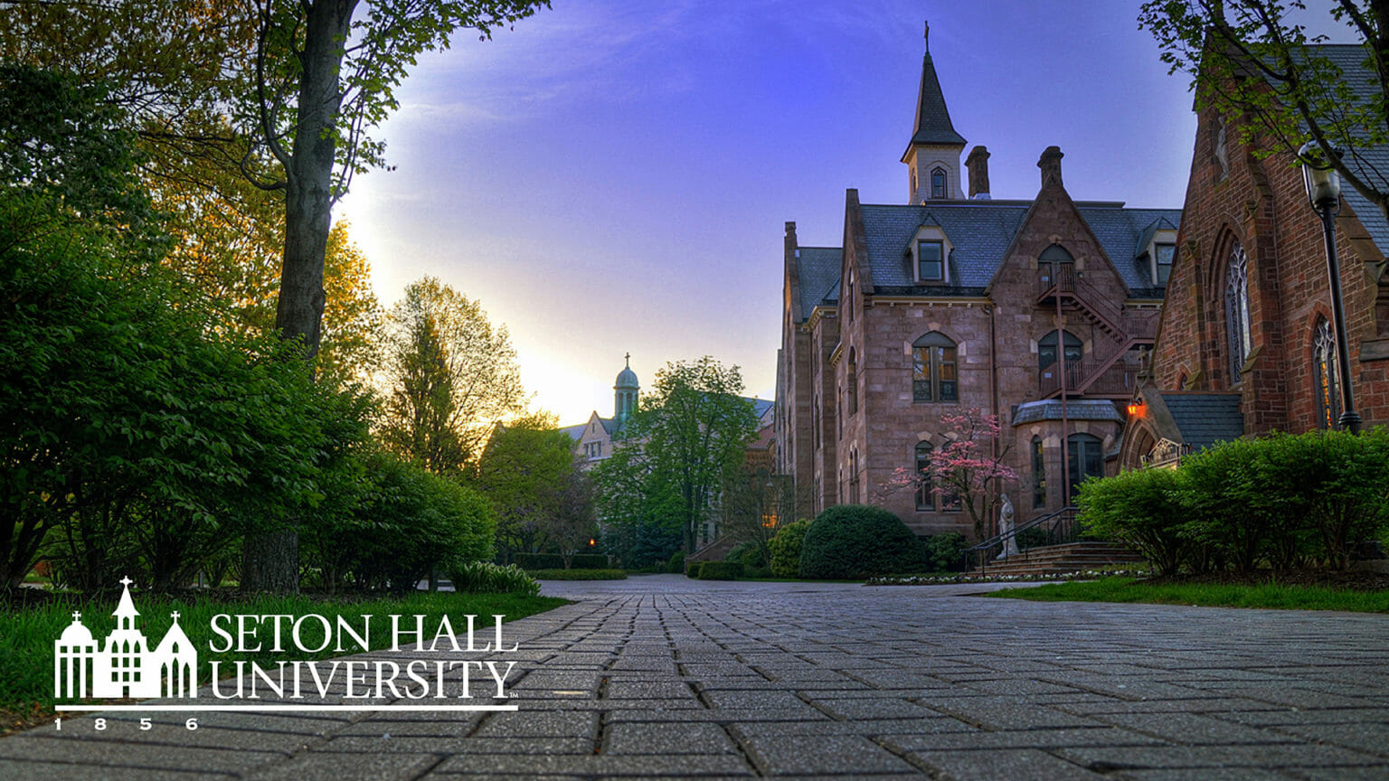 Remote Proctoring For Online Exams | Secure Integrity Tools