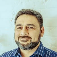 Honorlock Expert: Nadeem Sheikh | Being a Proctoring Partner