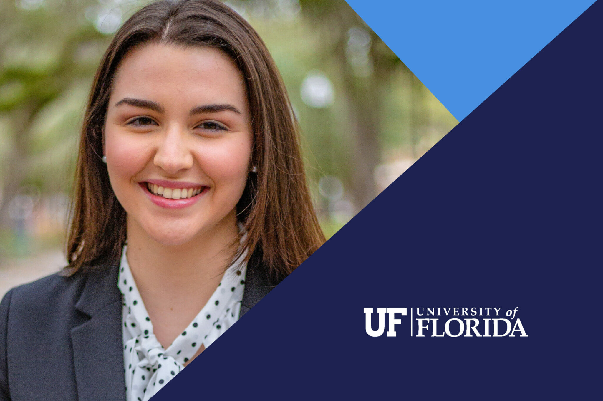 Remote Proctoring For Online Exams | Secure Integrity Tools