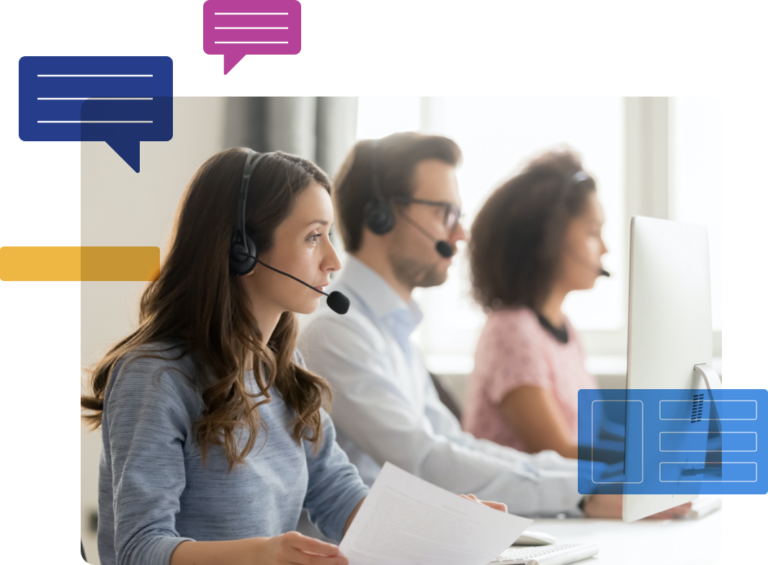 Contact Honorlock Support | Honorlock Online Proctoring