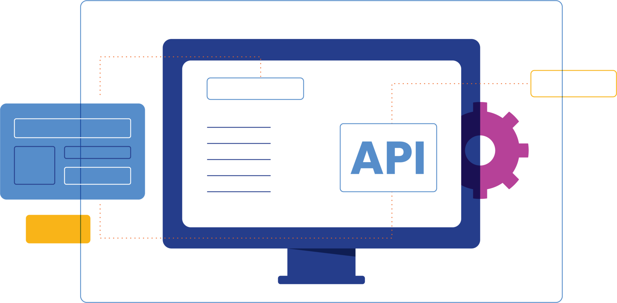 LMS Integrations with Honorlock Online Proctoring Software