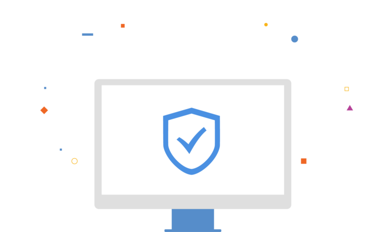 LMS Integrations with Honorlock Online Proctoring Software