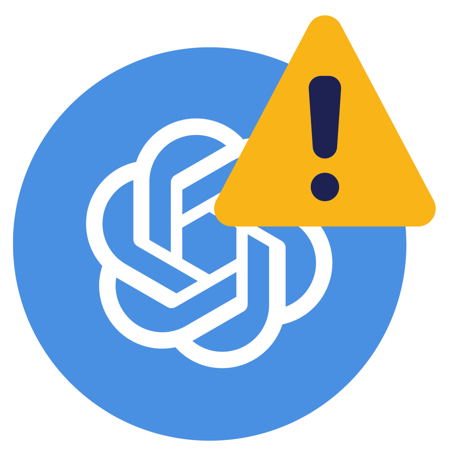 Exam Proctoring | Secure Exams Start to Finish