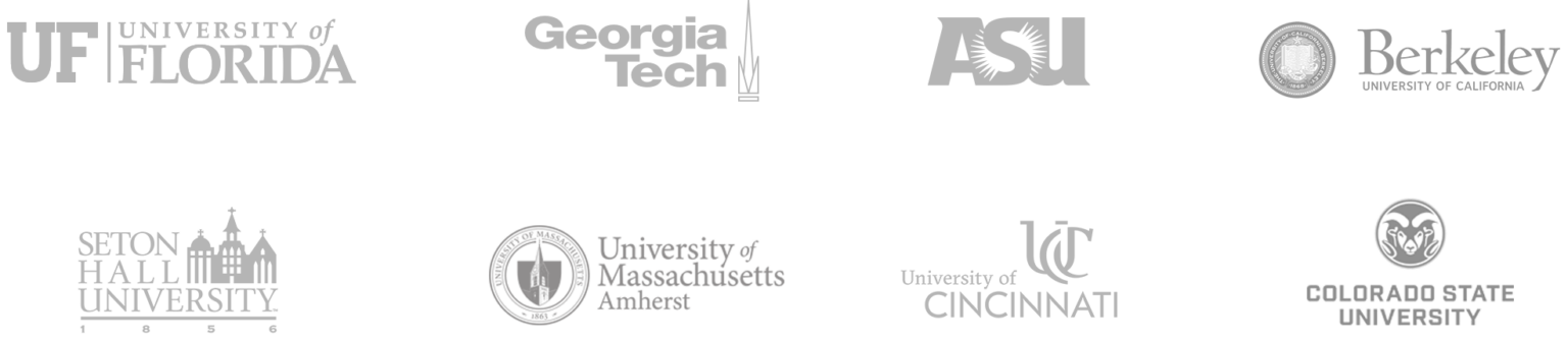 Online Proctored Exam Services | Honorlock Remote Proctoring