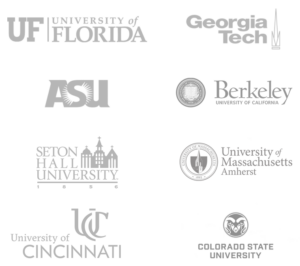 Online Proctored Exam Services | Honorlock Remote Proctoring