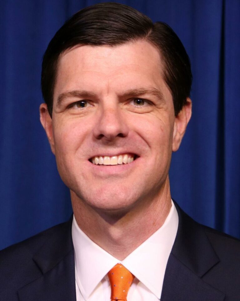 Honorlock Session at InstructureCon 2023 | Prep Students For Work