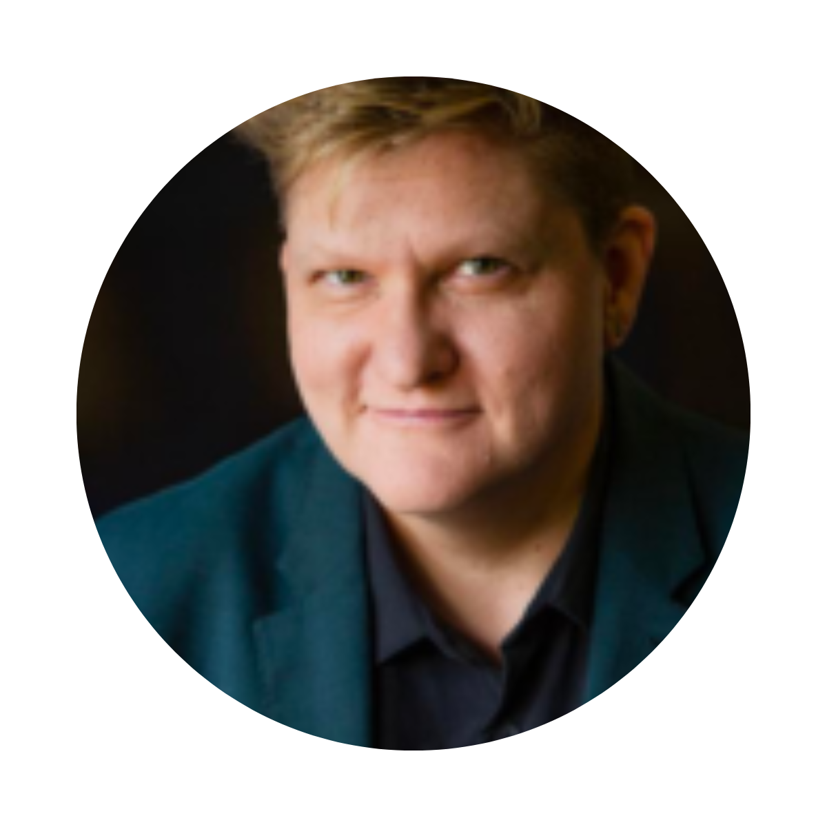 Academic Integrity and Assessment Design in the Age of AI