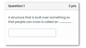Tips for Writing Better Test Questions | REAL Examples