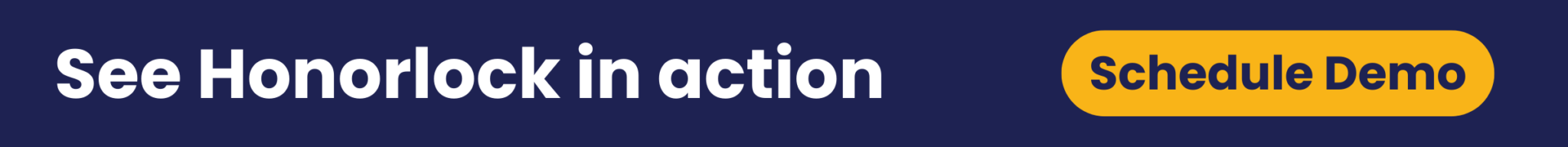 How to Proctor Nursing Exams Requiring Hands-On Tasks