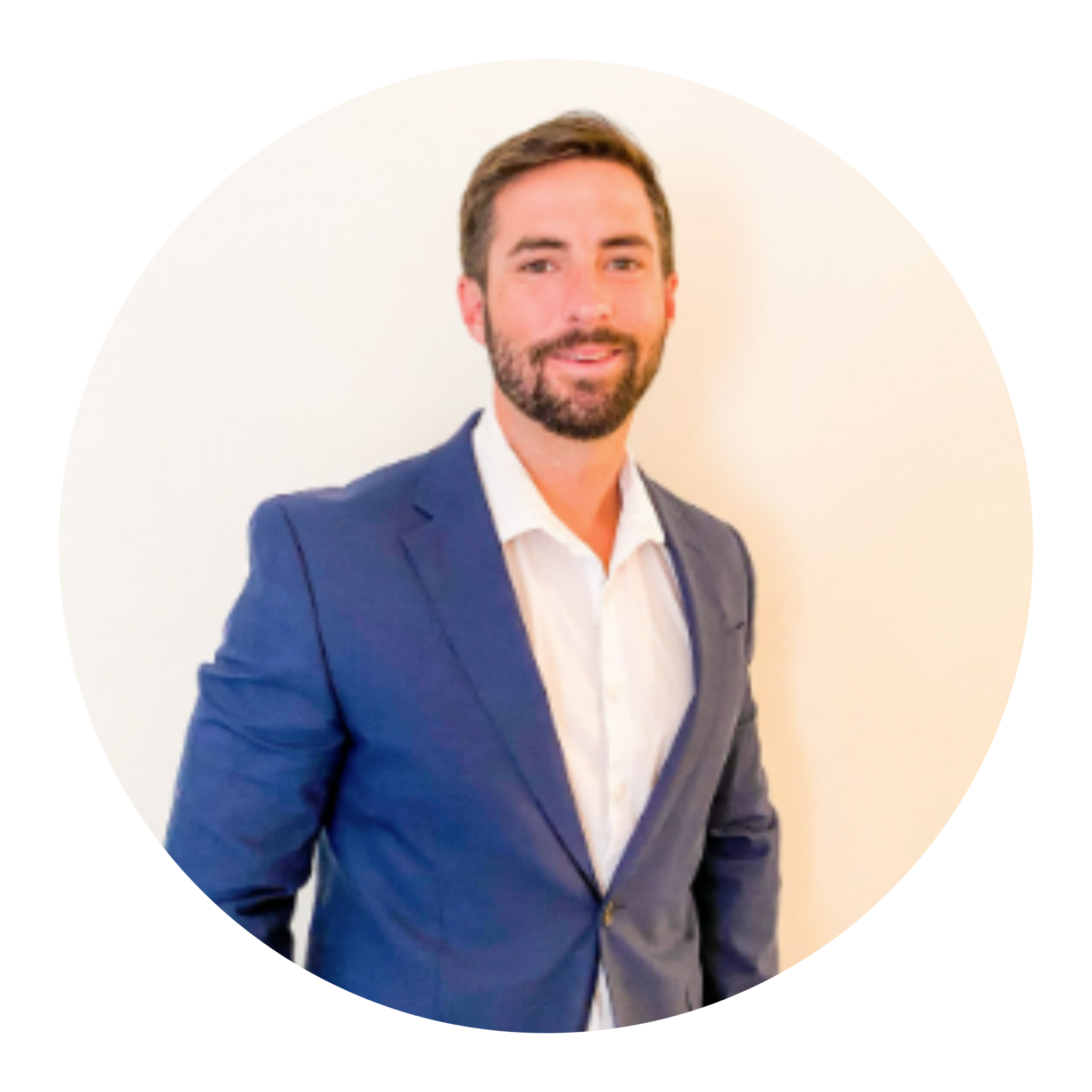 Elevate Exam Integrity: Honorlock Remote Proctoring in Moodle