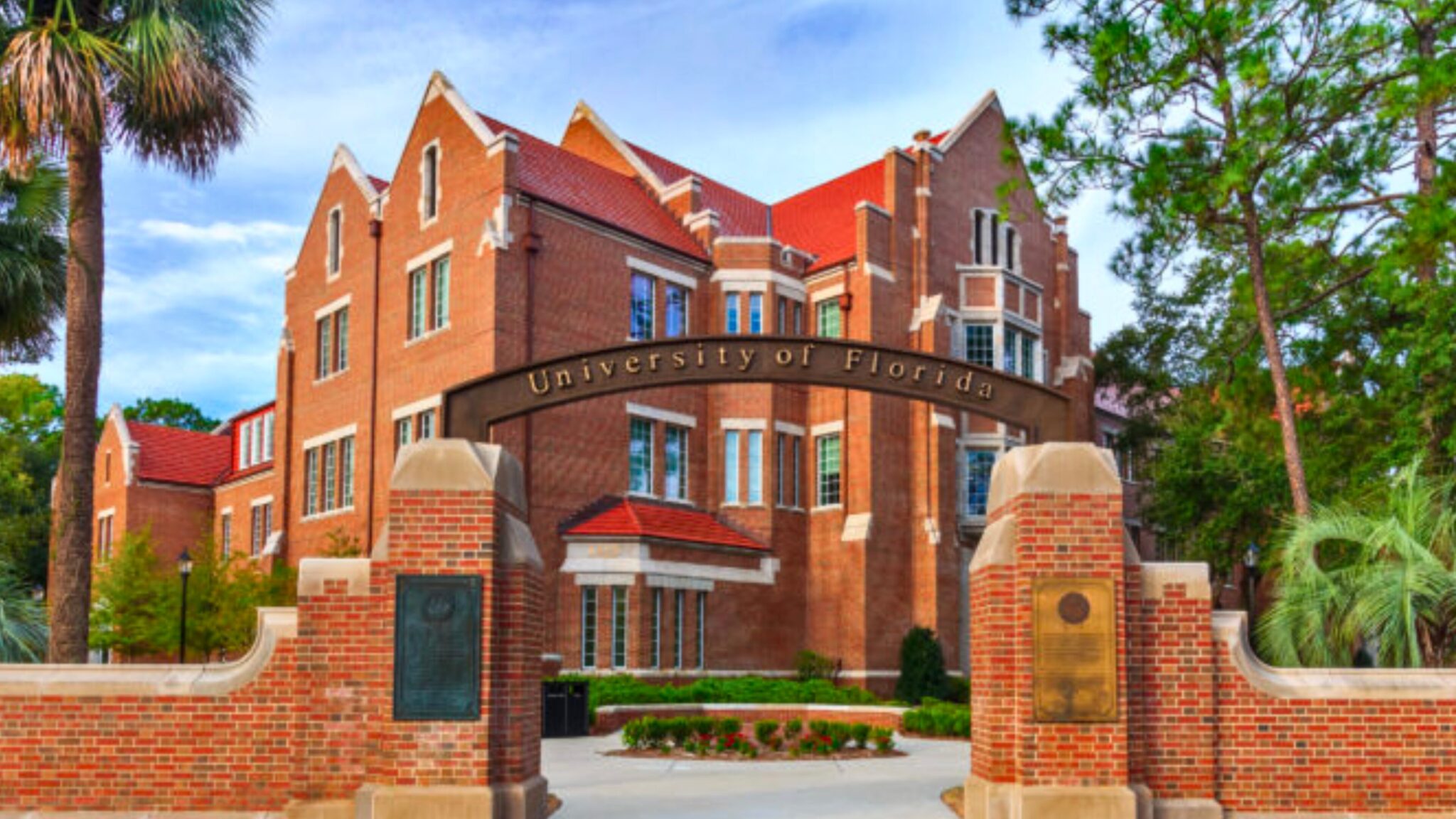 Remote Proctoring For Online Exams | Secure Integrity Tools