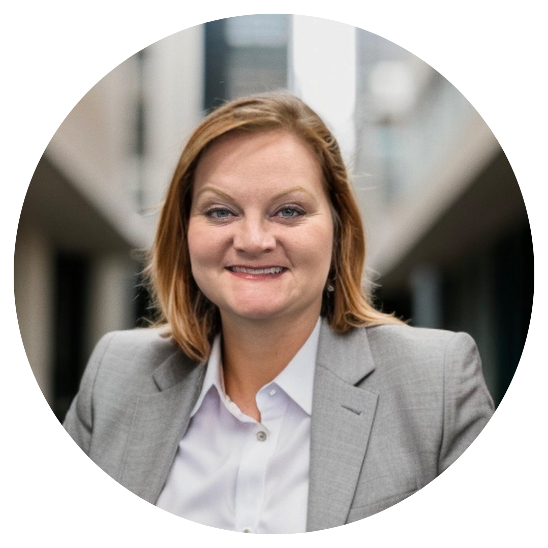 Satisfy Accreditation and Integrity Standards with Honorlock