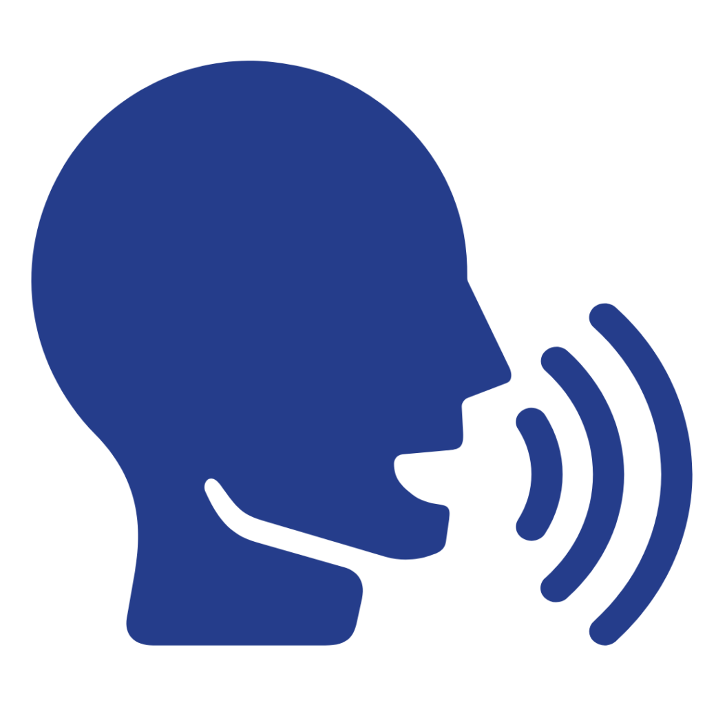 Making Online Courses Accessible & Equitable With AI Tools