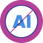 Proctored Testing Software | Automated AI & Live Monitoring