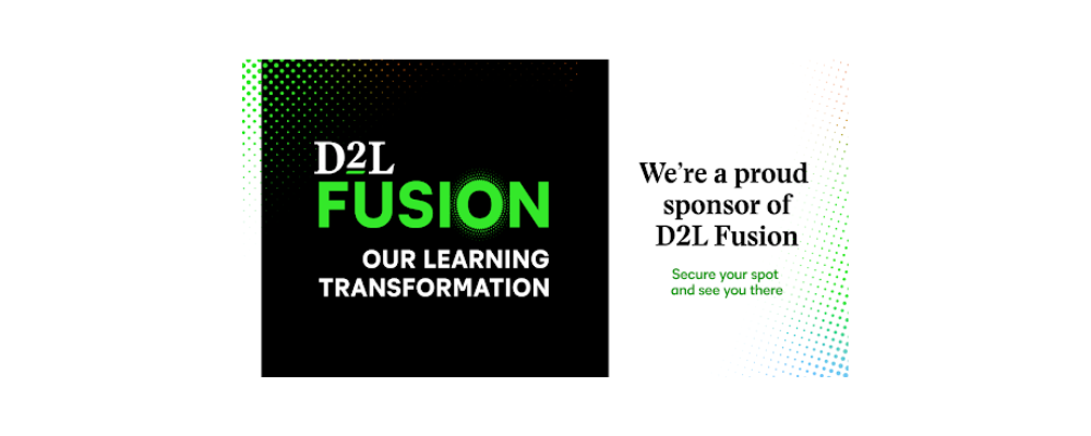 Honorlock Virtual Educational Events and Webinars