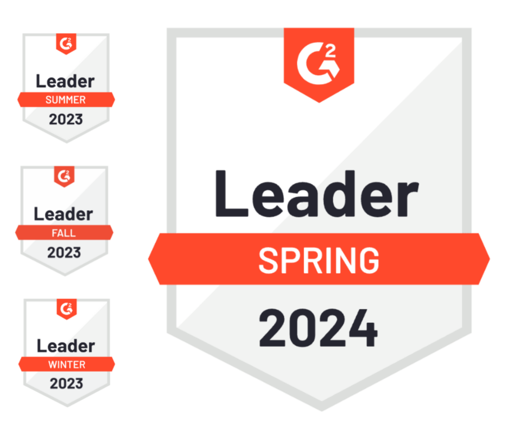 Honorlock Online Proctoring Services And Software