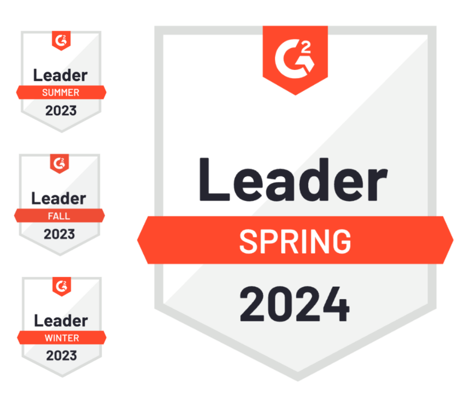 Honorlock Online Proctoring Services And Software