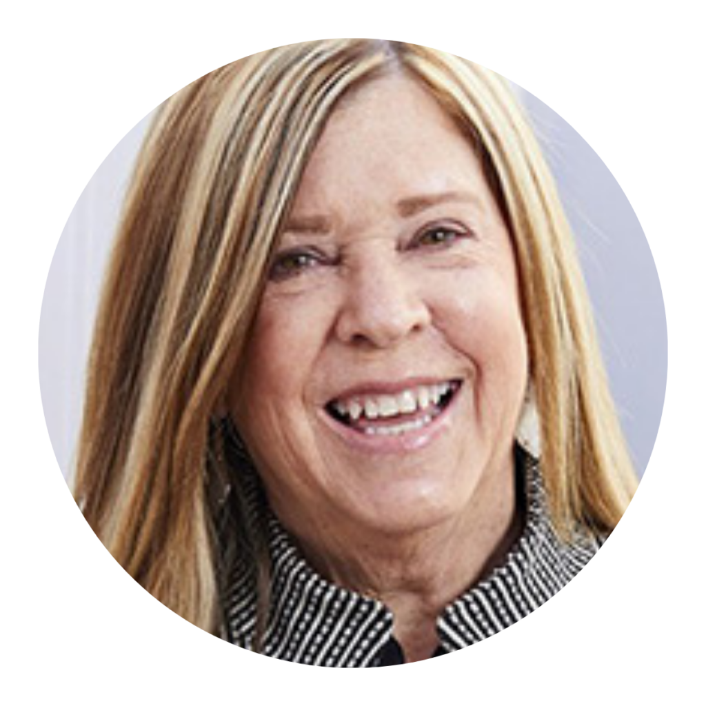 Building Online Programs in the Age of AI | Webinar