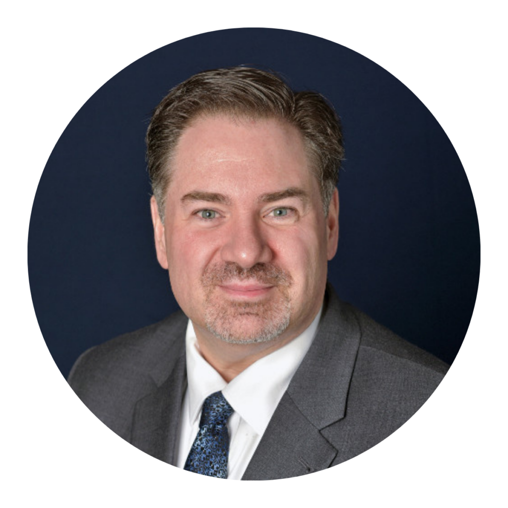 AI in Higher Ed Assessment: Balancing Opportunities & Challenges