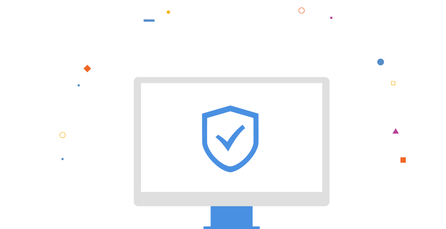 LMS Integrations with Honorlock Online Proctoring Software