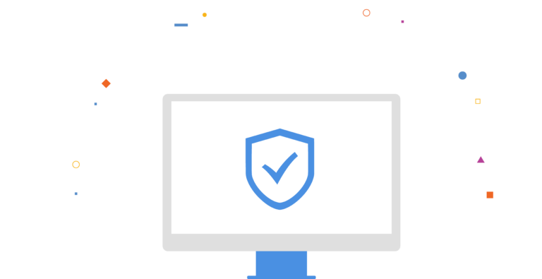 LMS Integrations with Honorlock Online Proctoring Software