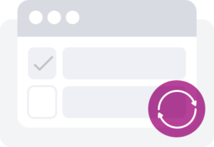 Honorlock Online Proctoring Services And Software